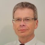 REBIM Common Data Environment (CDE)