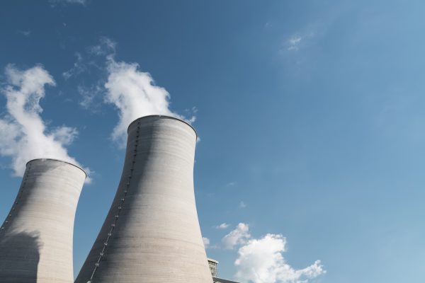 Intro & Definintion of Model Based Systems Engineering in Nuclear Energy