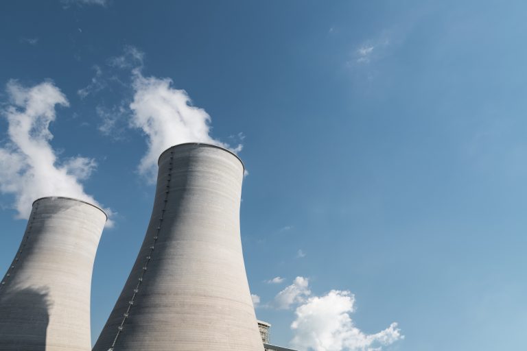 Intro & Definintion of Model Based Systems Engineering in Nuclear Energy