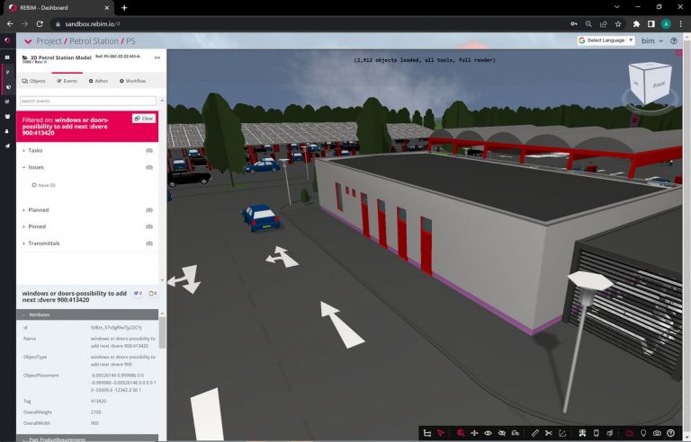 What Is Computer-Aided Design (CAD)? - REBIM®