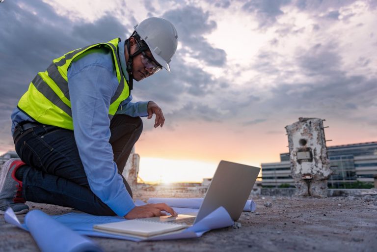 What Is BIM? (Building Information Modelling) - REBIM®