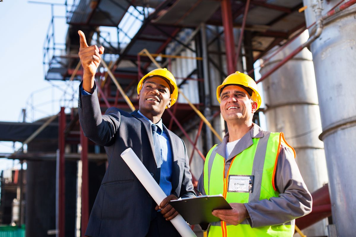What Is Value Engineering In Construction - REBIM®