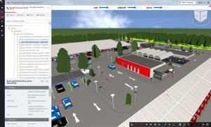 What Is BIM? (Building Information Modelling) - REBIM®