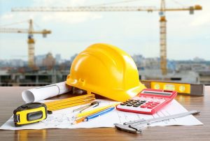 6 Key Phases Of Construction Projects (RIBA Plan Of Work) - REBIM®