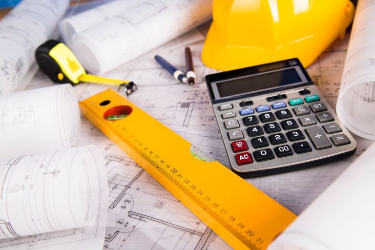 6 Key Phases Of Construction Projects (RIBA Plan Of Work) - REBIM®