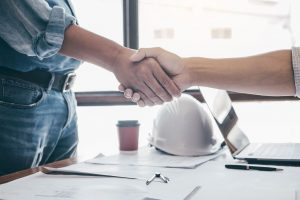 Scope of Work in Construction Projects Guide And SOW Template - REBIM®