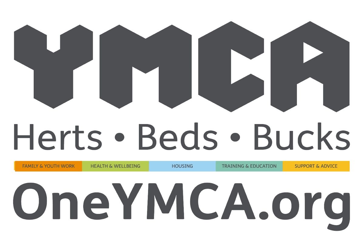 REBIM and One YMCA Case Study - REBIM®