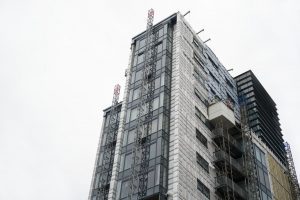 UK Building Safety: The Remediation Acceleration Plan Explained - REBIM®