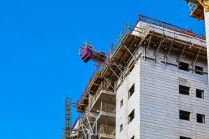 UK Building Safety: The Remediation Acceleration Plan Explained - REBIM®