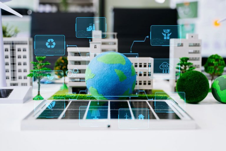 Artificial Intelligence in BIM - Driving Smarter Construction - REBIM®
