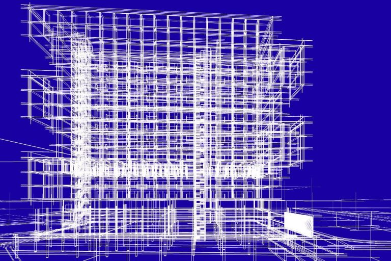 Why Early Clash Detection in BIM is Essential for Construction - REBIM®