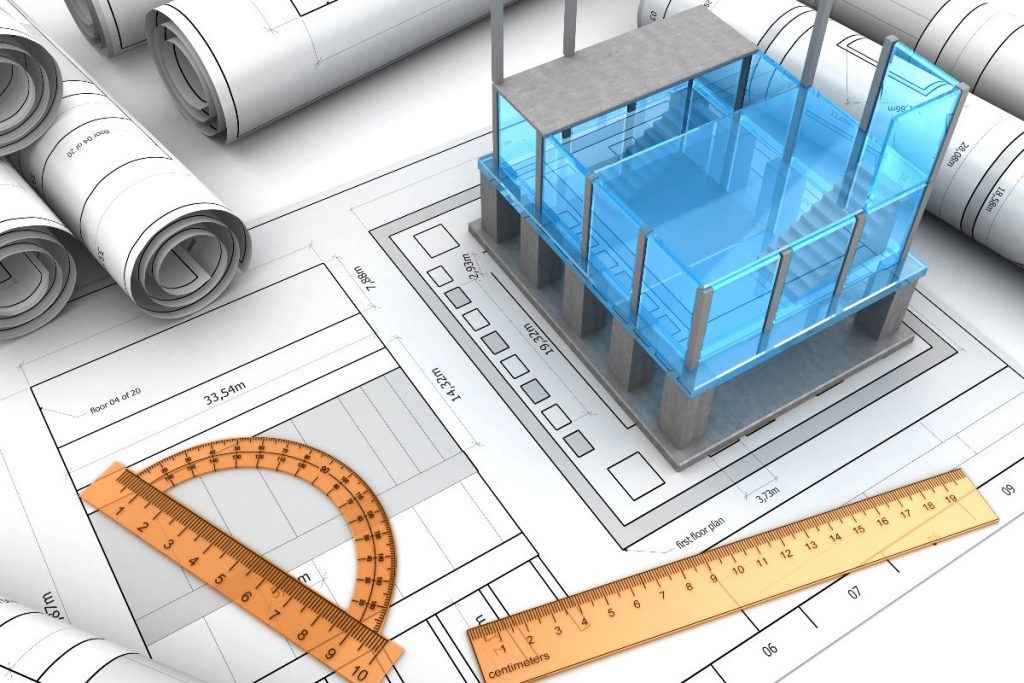 Why Early Clash Detection in BIM is Essential for Construction - REBIM®