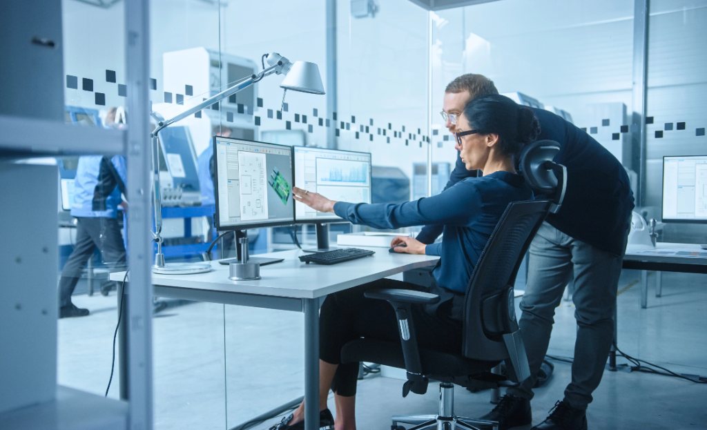 Why Early Clash Detection in BIM is Essential for Construction - REBIM®