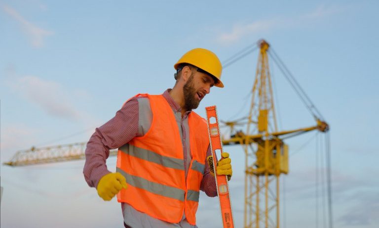 Why Early Clash Detection in BIM is Essential for Construction - REBIM®