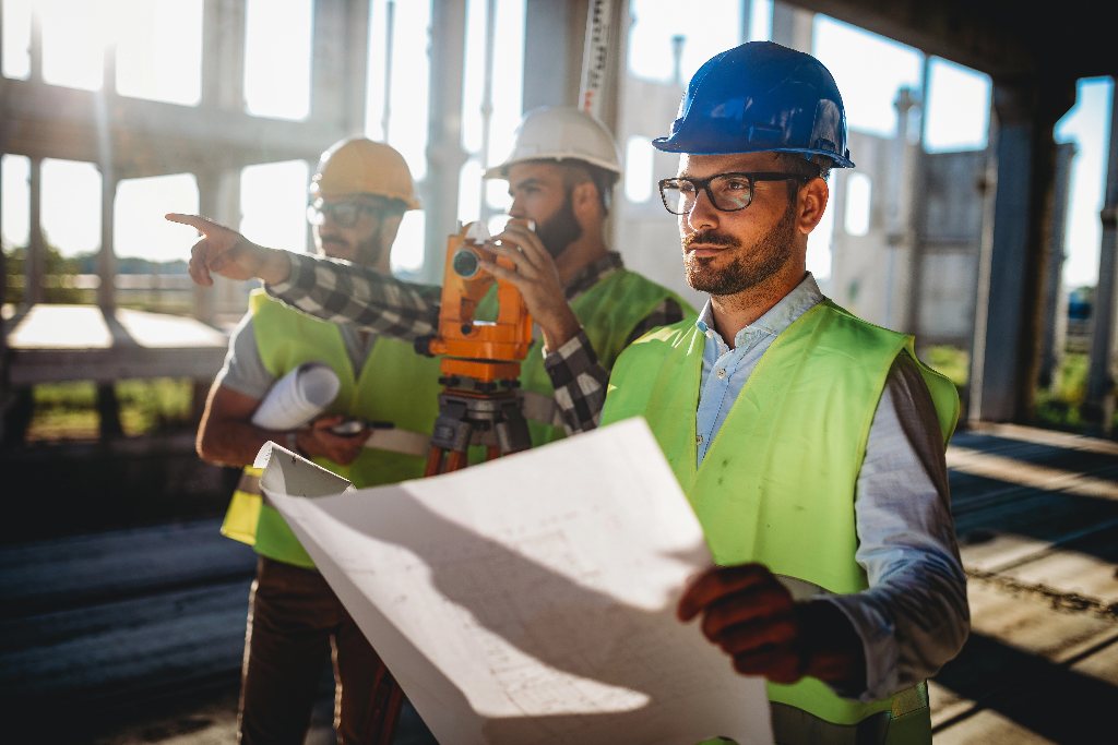 Why Early Clash Detection in BIM is Essential for Construction - REBIM®