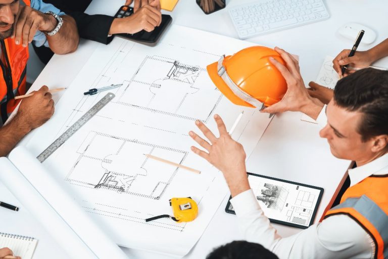 Why Early Clash Detection in BIM is Essential for Construction - REBIM®