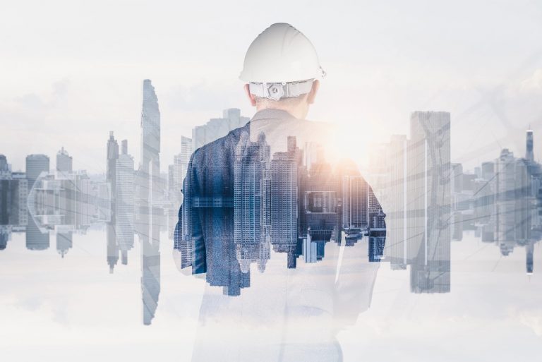 Smart Contracts in Construction: What They Are and How They’re Used ...